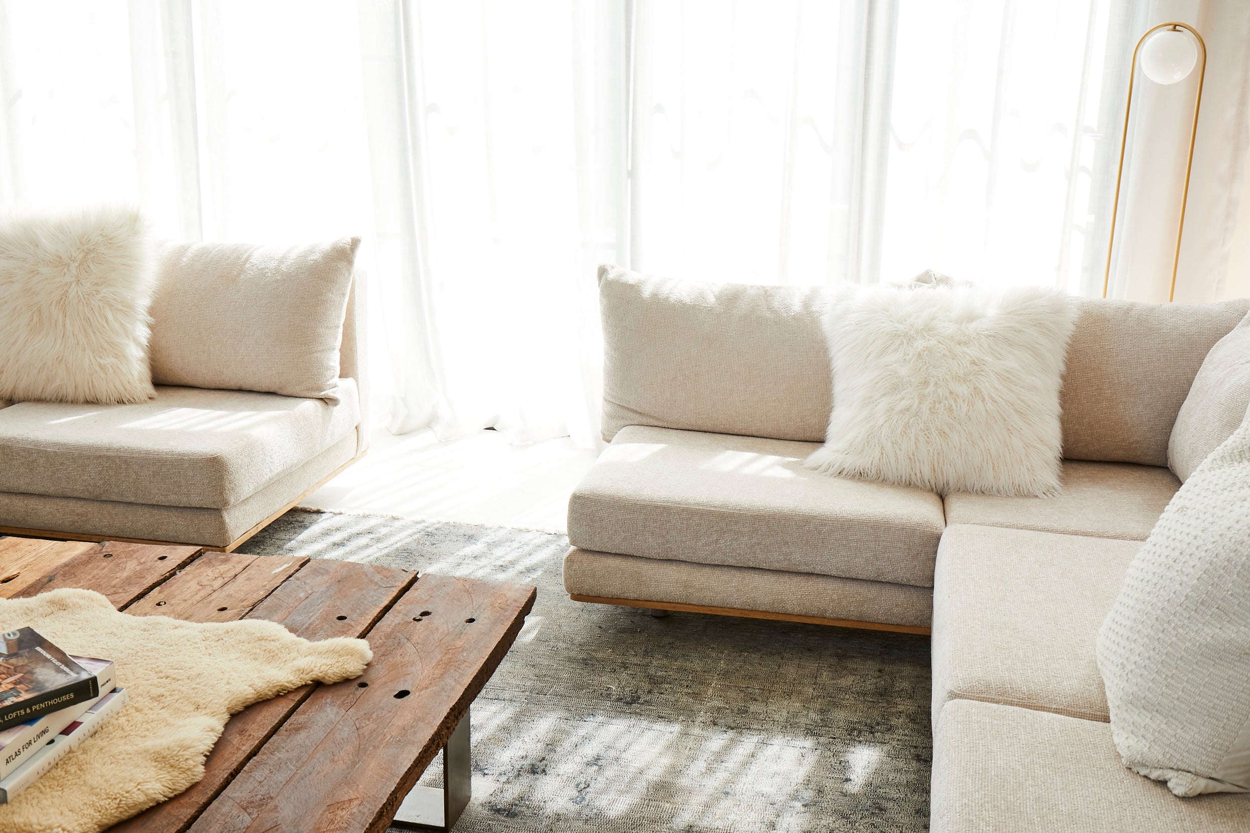 NERO Furniture Concepts