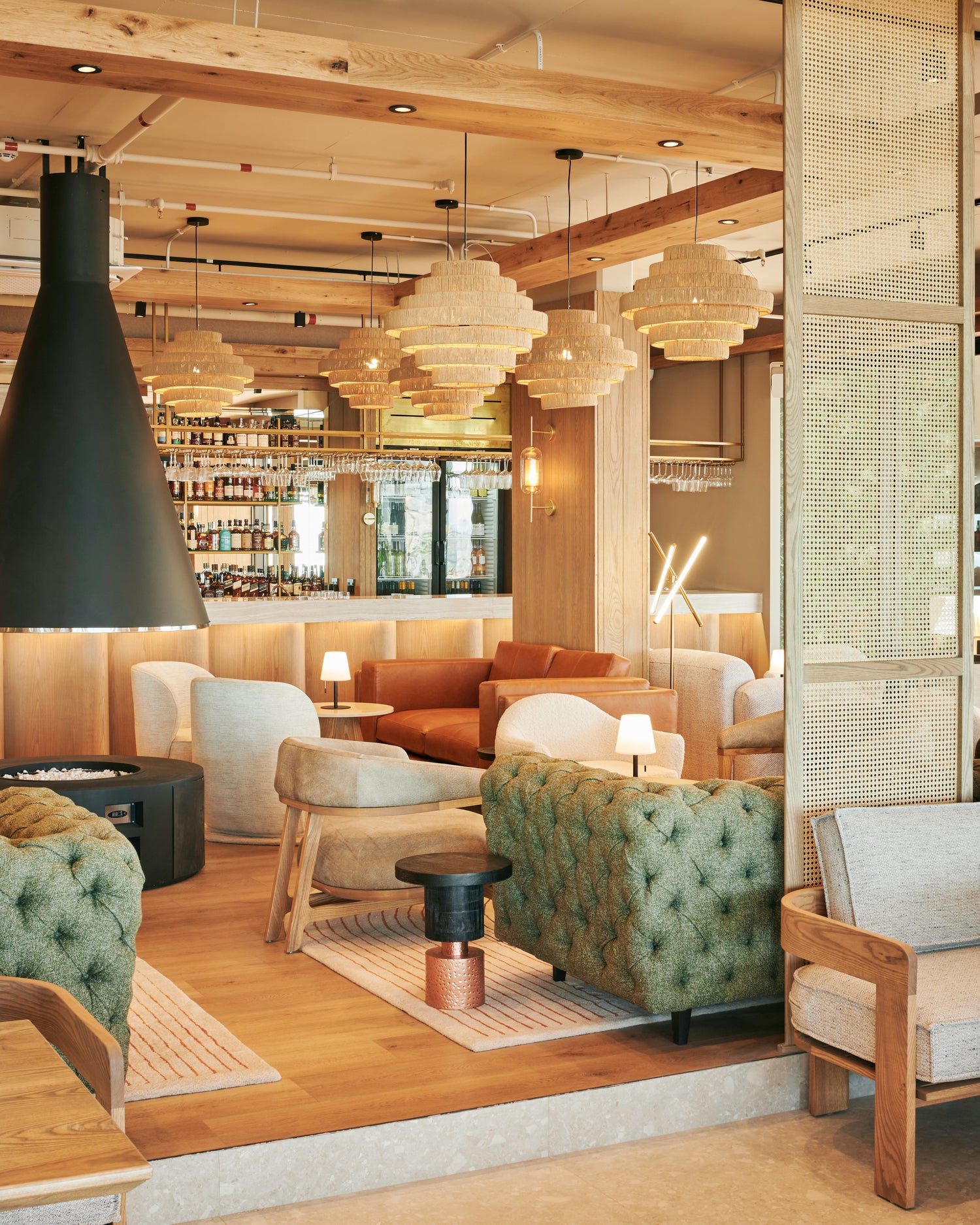 NERO Furniture Concepts