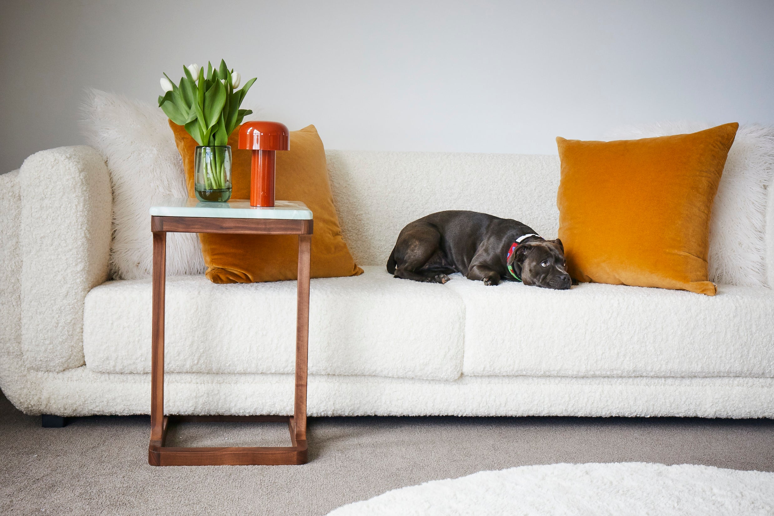 NERO Furniture Concepts